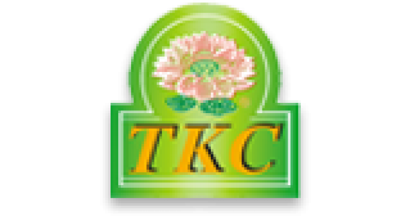 tkcfood